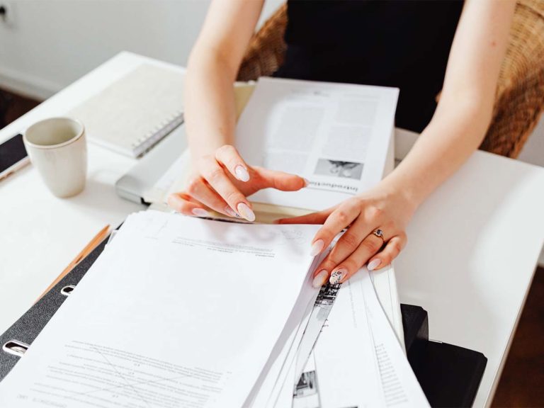 How to Probate a Will in Alberta: A Step-by-Step Guide for Families