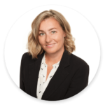 Meet Our Expert Calgary Legal Team | One80 Law Firm